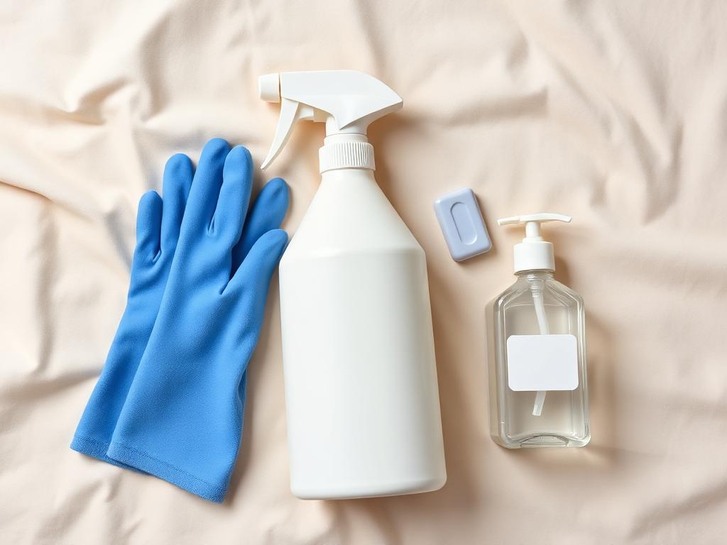 Wholesale Packaging & Janitorial Products | Chaz Distributing